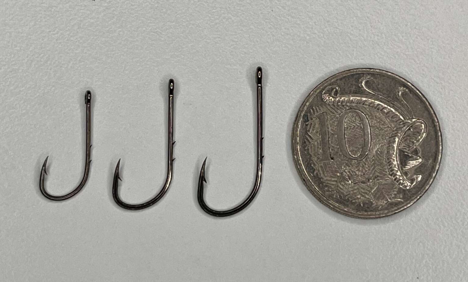 How to catch Mullet for bait using a rod and reel - The Wooly Experience